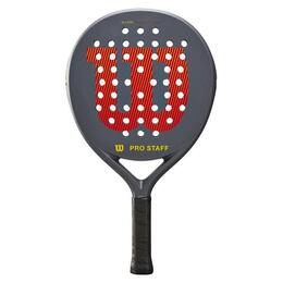Padel racket kopen? | DECATHLON