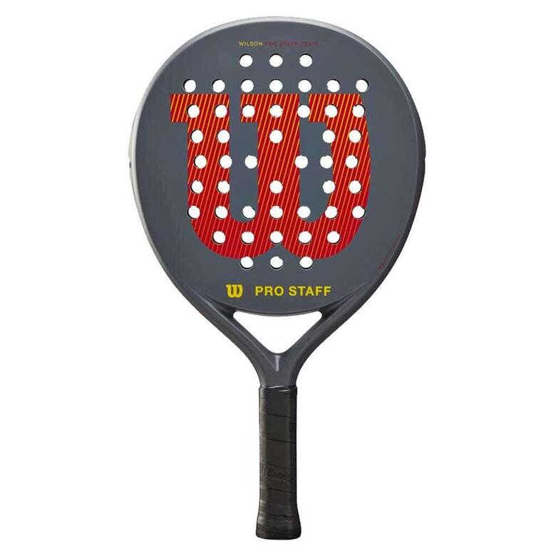 Padel racket kopen? | DECATHLON