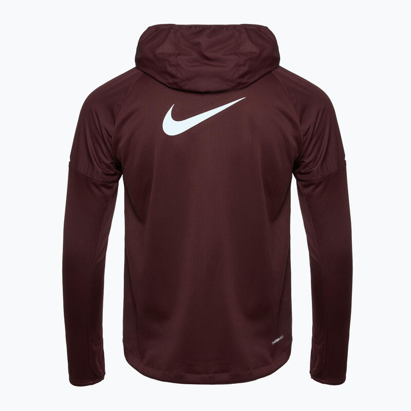 Veste de running homme Sphere Miler Therma-FIT Nike NIKE | Decathlon