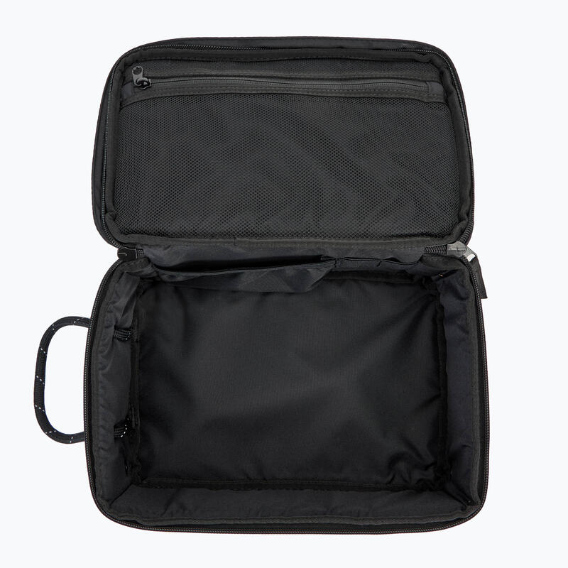 NIKE - Geanta de antrenament Nike Small Box | Decathlon