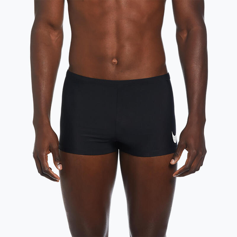 Boxer de bain Nike Tossed Swoosh Square Leg pour Homme NIKE | Decathlon