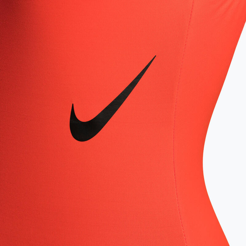 Nike Sneakerkini U-Back női egyrészes úszóruha NIKE - Decathlon