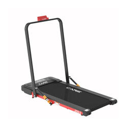 Tapis de marche senior | Decathlon