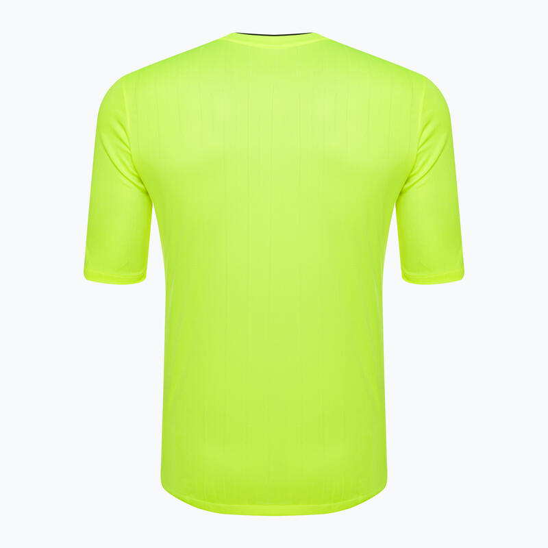 Pánský fotbalový dres Dri-FIT Referee II NIKE - Decathlon