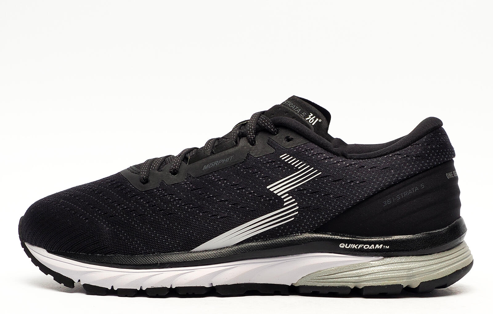 361° Collection | Decathlon