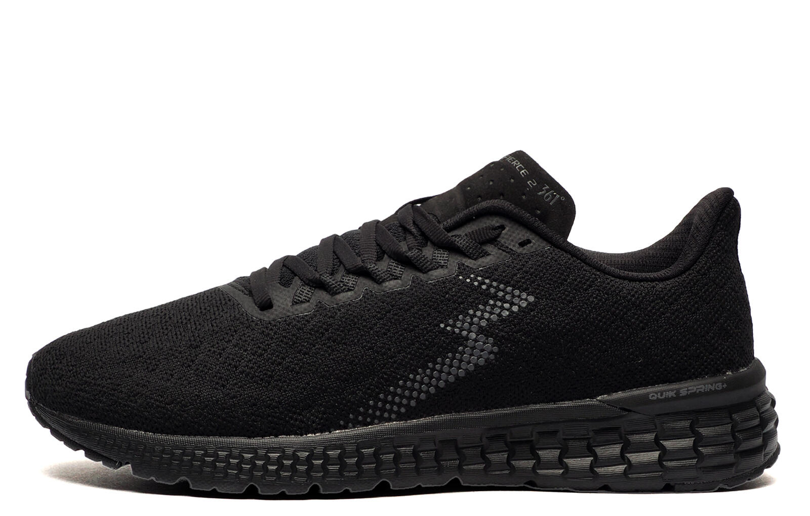 361° Collection | Decathlon