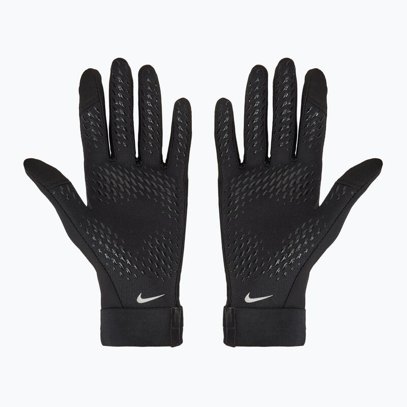 Rukavice Nike Academy Therma-FIT NIKE - Decathlon