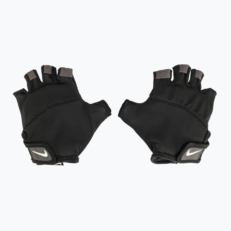 Gants d'entraînement femme Gym Elemental Nike NIKE | Decathlon