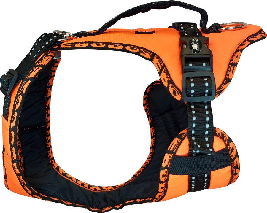 Harnais pour chien | Decathlon