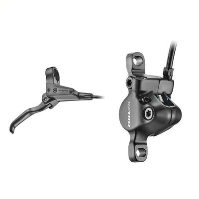 Tektro disc brakes | Decathlon