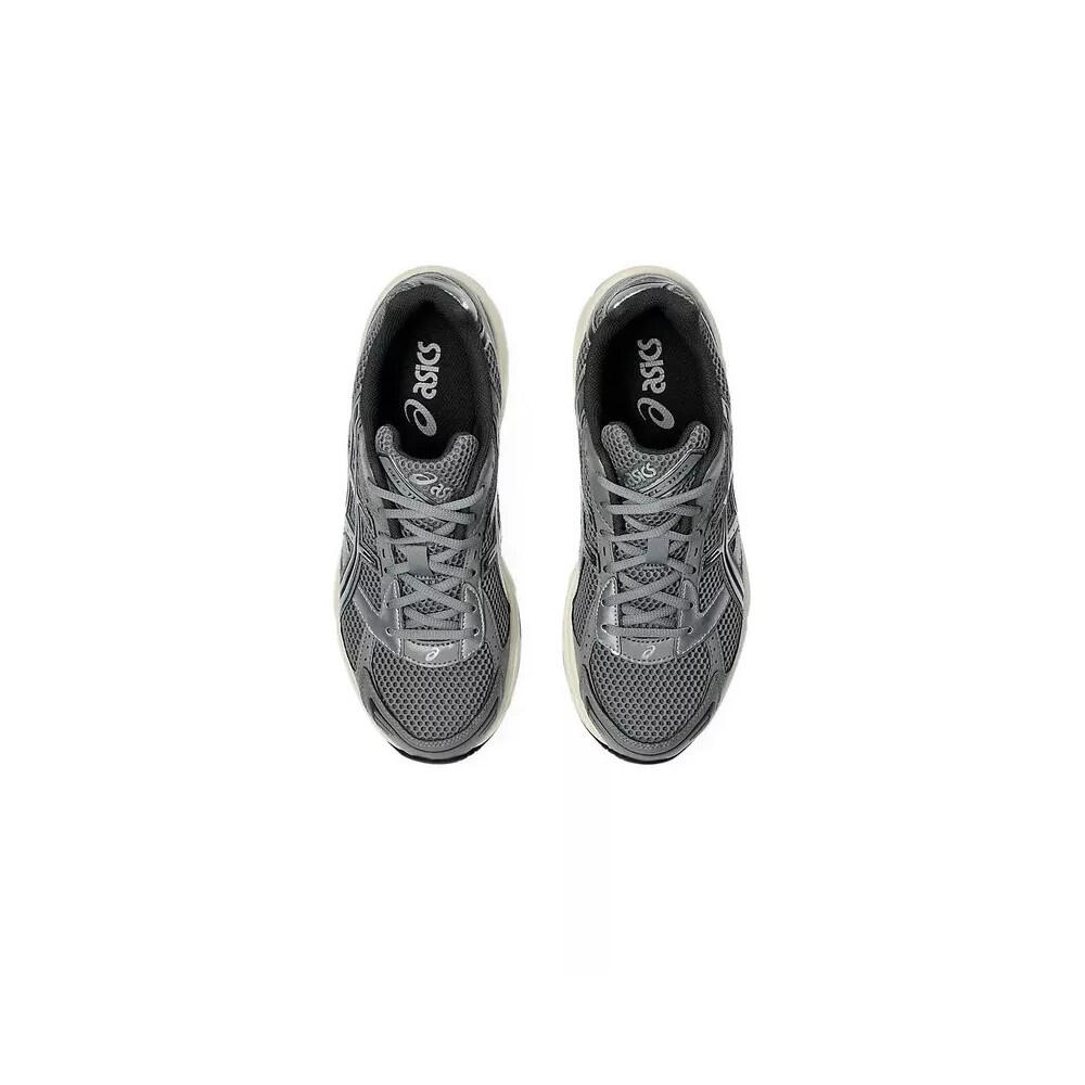 Men's Asics Gel-1130 Gray Sneakers ASICS | Decathlon