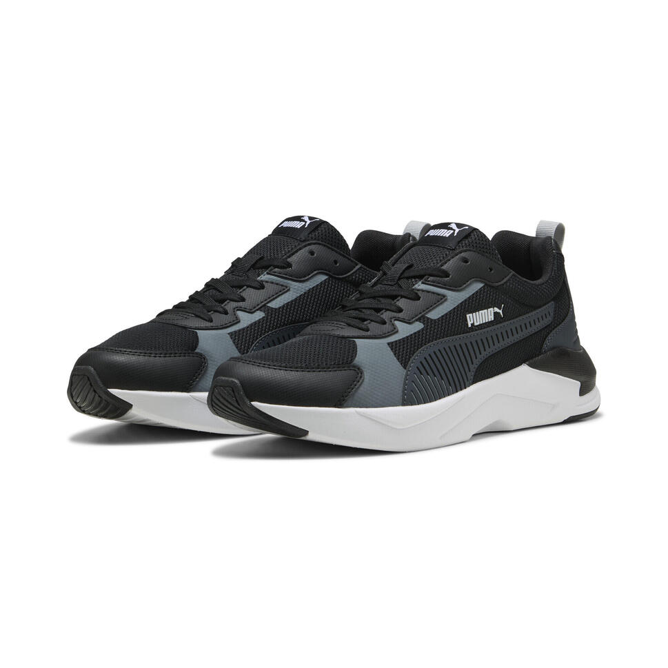 Puma | Decathlon