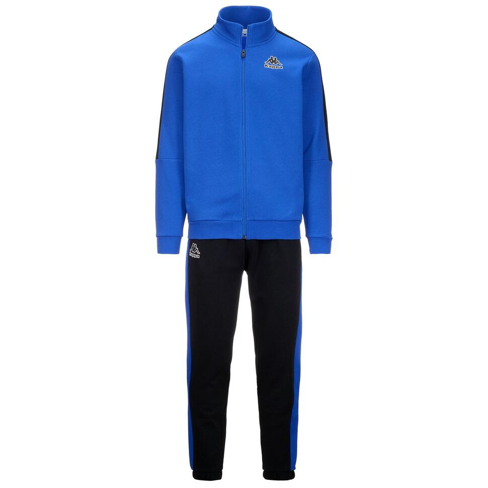 KAPPA | Decathlon