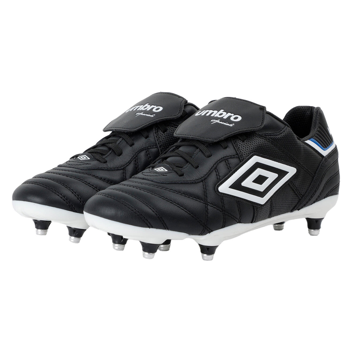 Foam football | Decathlon