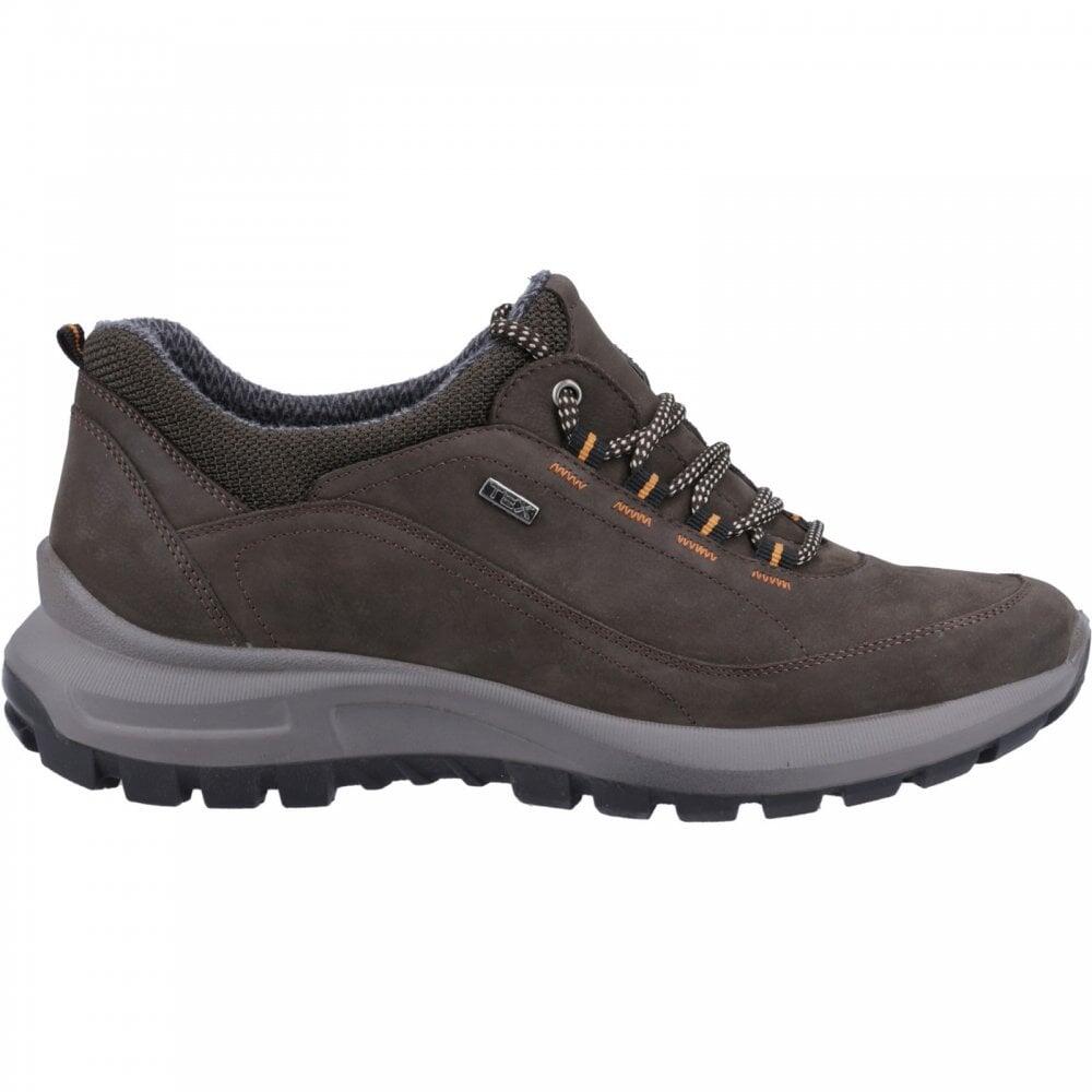 Waterproof boots no laces | Decathlon