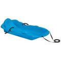 Luge 2 places TSL - Weez 2 - BLUE ISLAND TSL | Decathlon