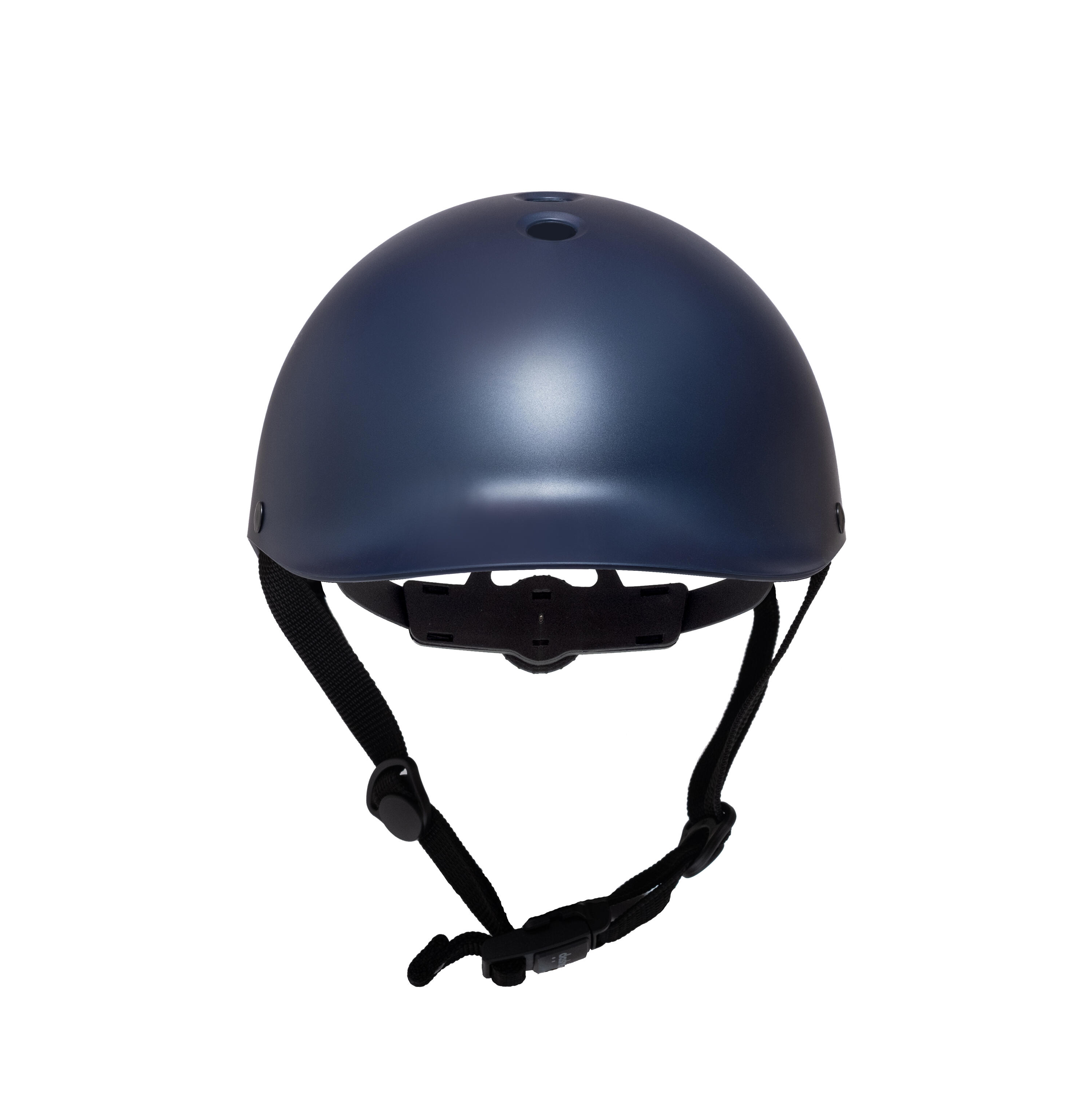 Dashel ReCycle Helmet Navy Blue Medium DASHEL | Decathlon