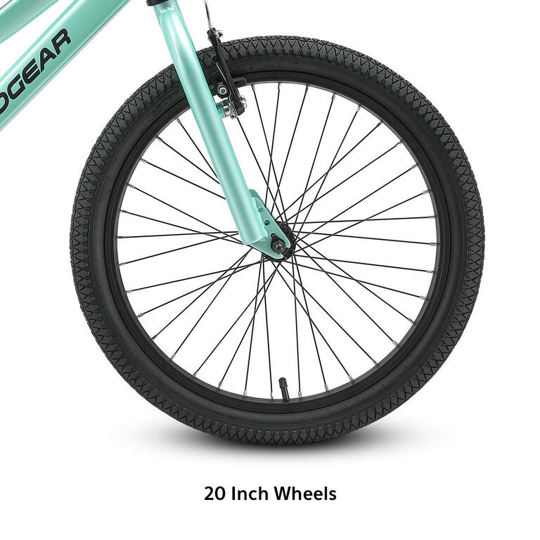 DECATHLON® Australia | Kids Bikes for Every Adventure