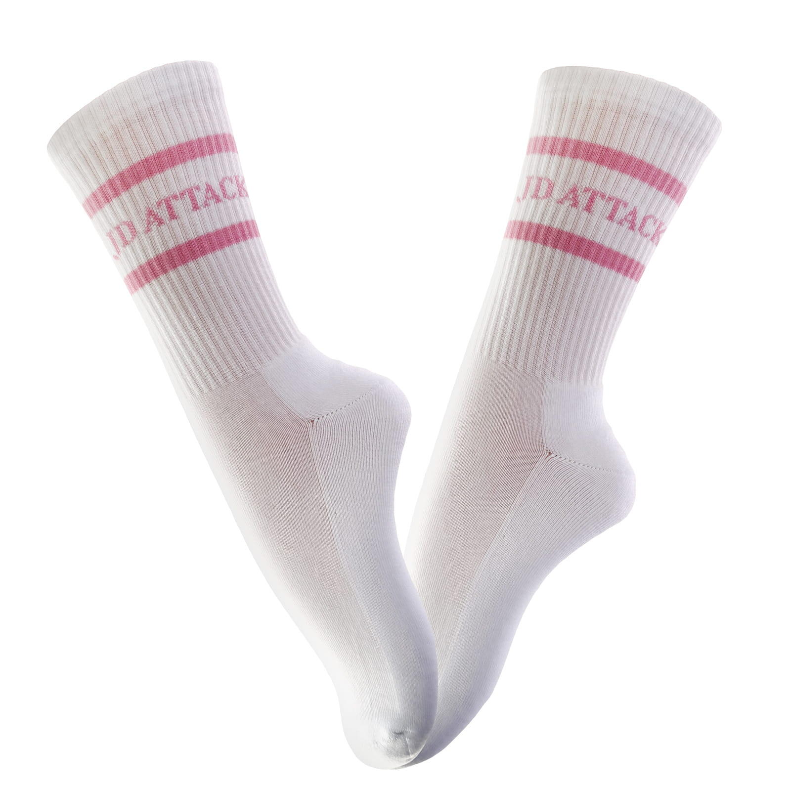 Skarpety bawełniane | Decathlon