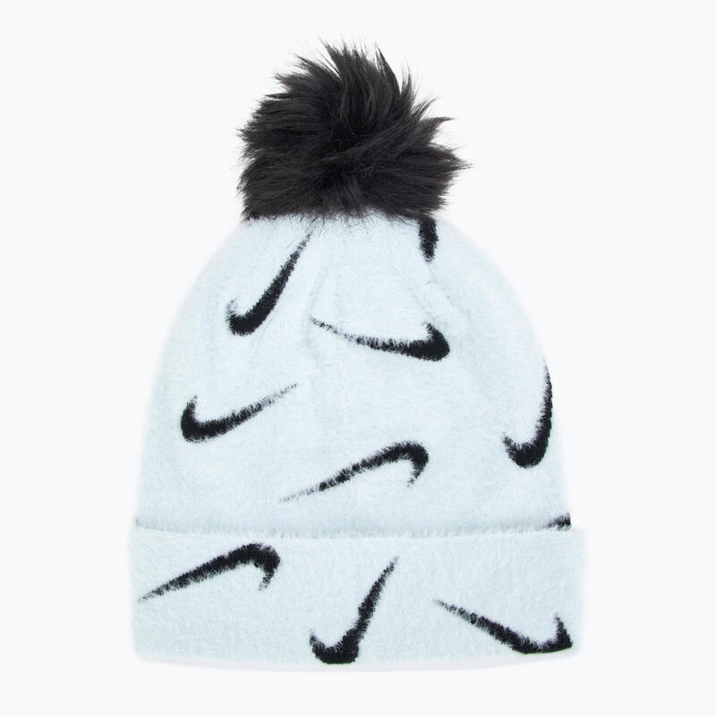 Bonnet d'hiver enfant Nike Peak NIKE | Decathlon