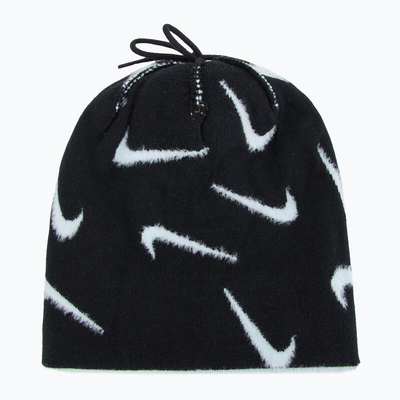Bonnet d'hiver enfant Nike Peak NIKE | Decathlon