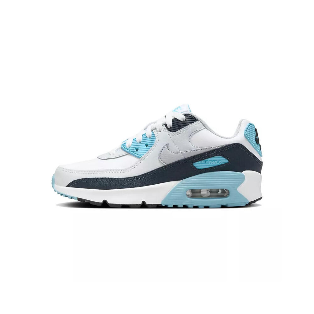Basket nike air max 90 | Decathlon