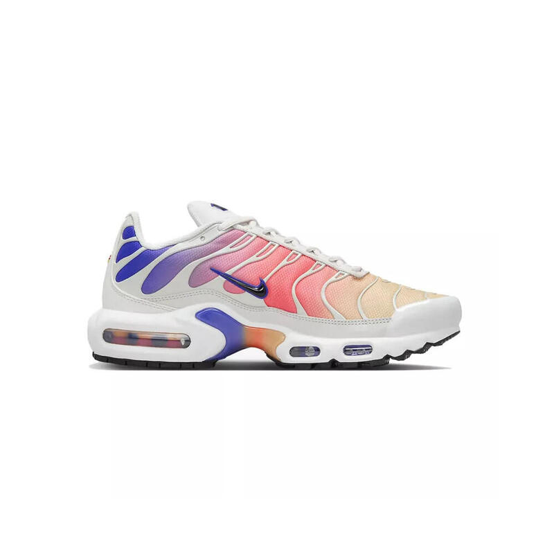 Basket Nike AIR MAX PLUS NIKE | Decathlon