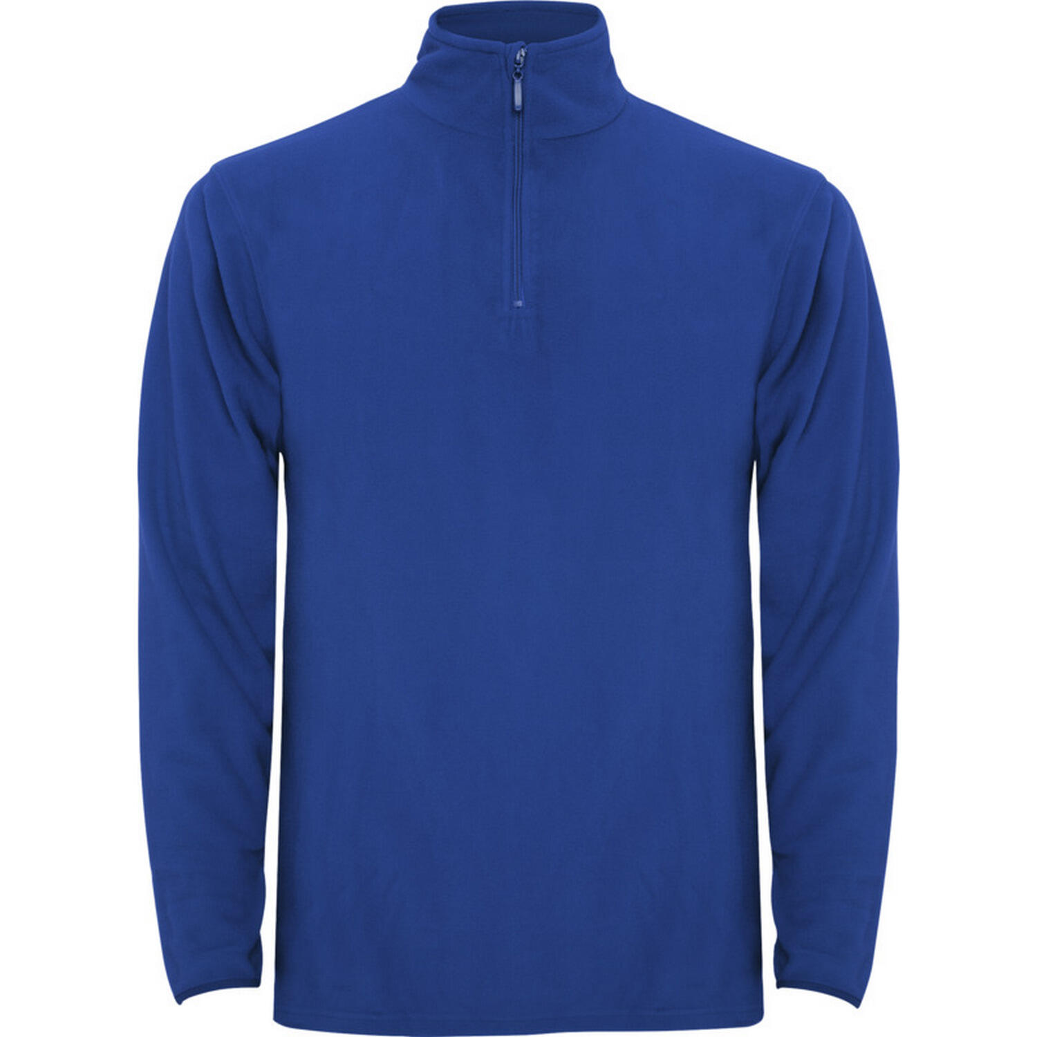 Quarter zip jacket mens | Decathlon