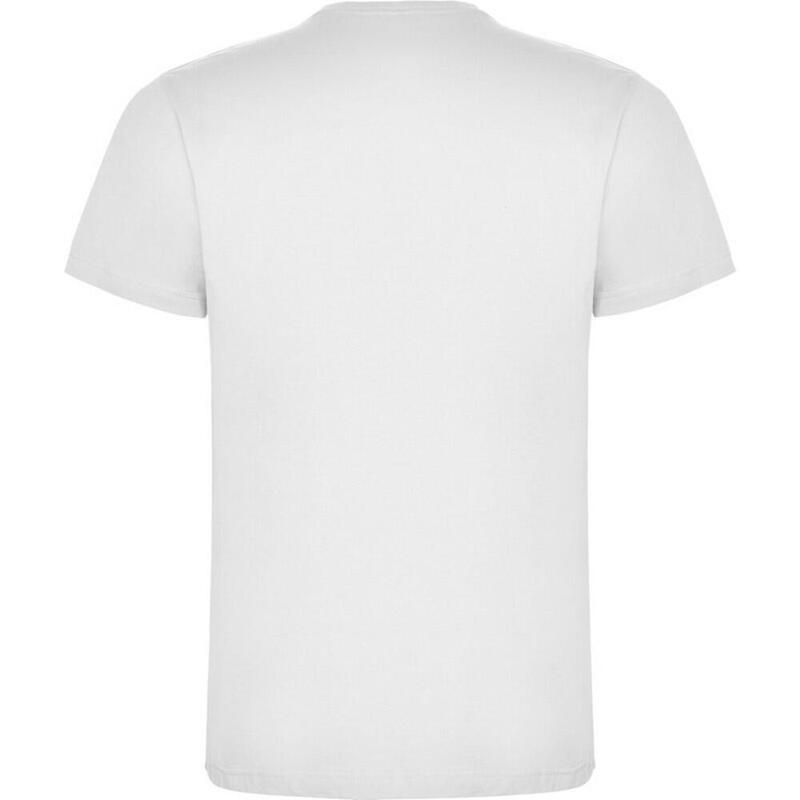 Férfi Dogo Premium póló ROLY - Decathlon