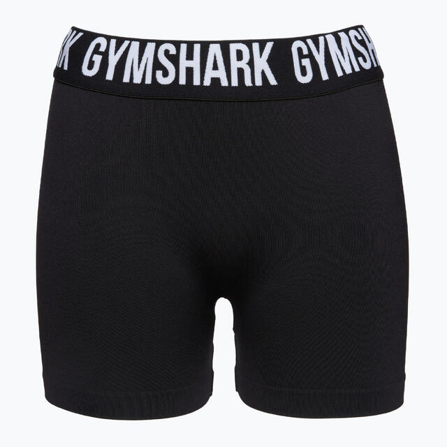 GYMSHARK Collection | Decathlon