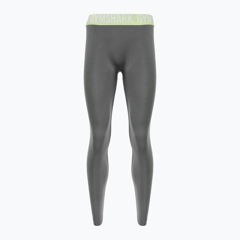 GYMSHARK | Decathlon