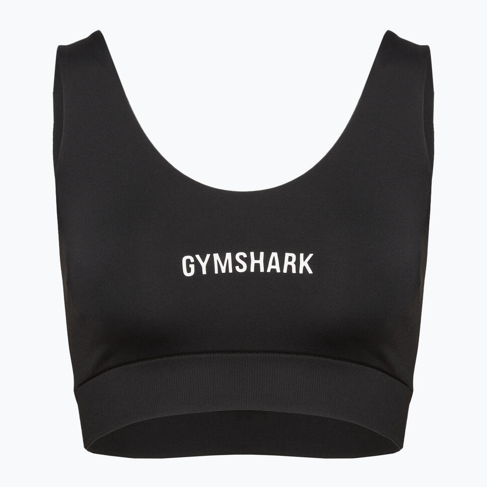 GYMSHARK Collection | Decathlon
