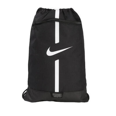 Drawstring sports bag | Decathlon