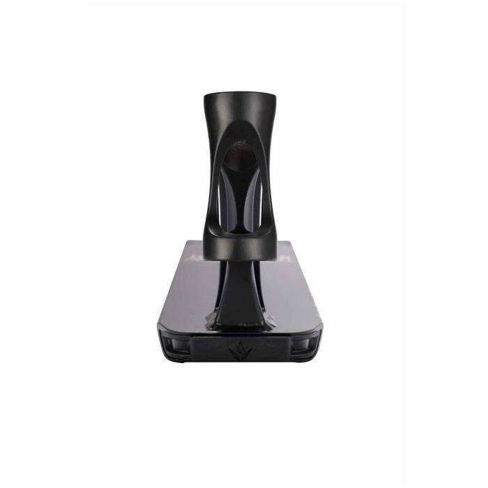 BLUNT DECK PRODIGY S8 STREET BLACK BLUNT - Decathlon