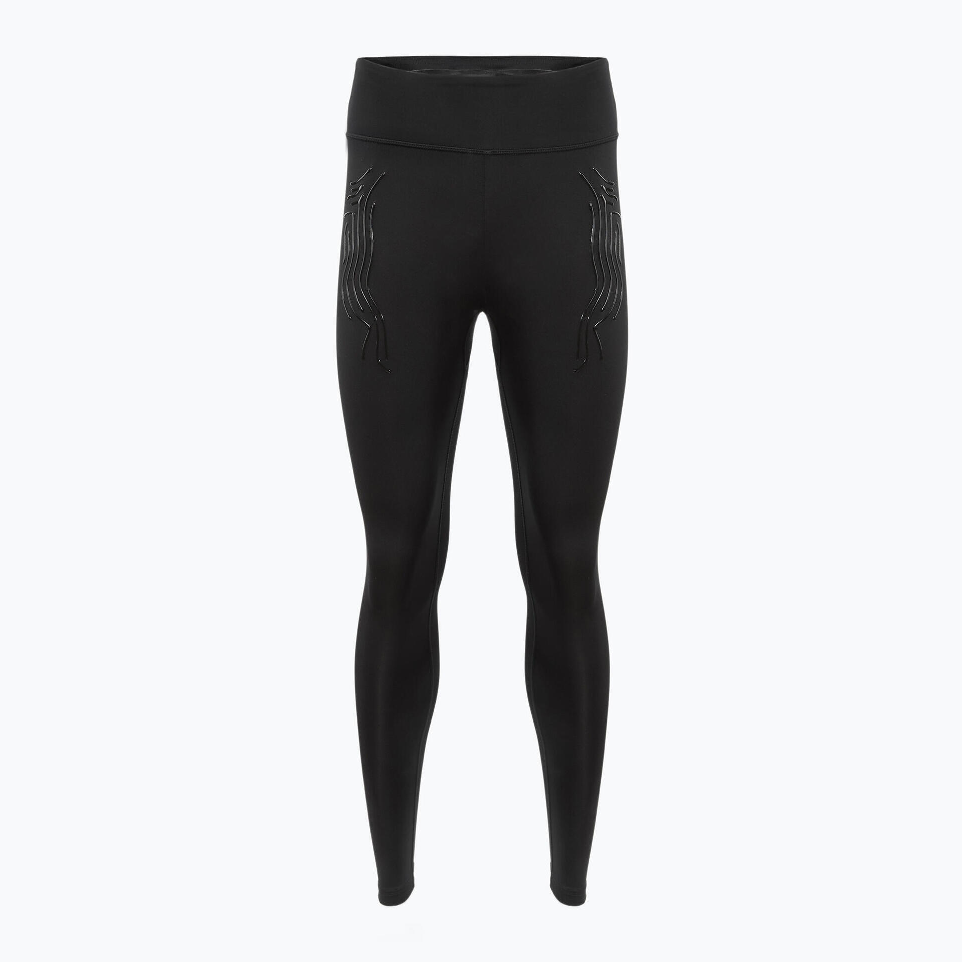 GYMSHARK collectie | Decathlon