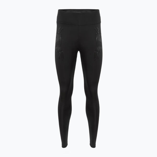 GYMSHARK | Decathlon