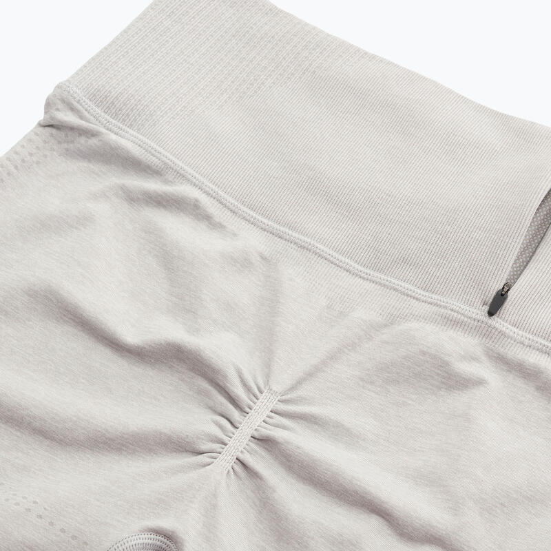 Dámské fitness legíny Vital Rise GYM SHARK - Decathlon