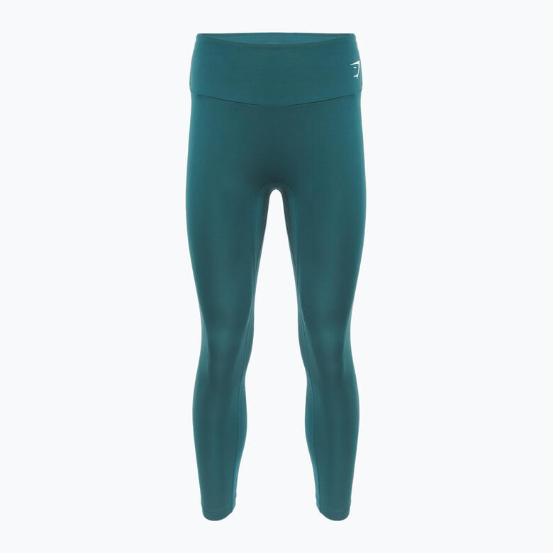 GYMSHARK | Decathlon