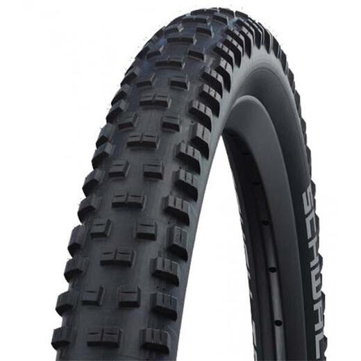 Pneus VTT | DECATHLON