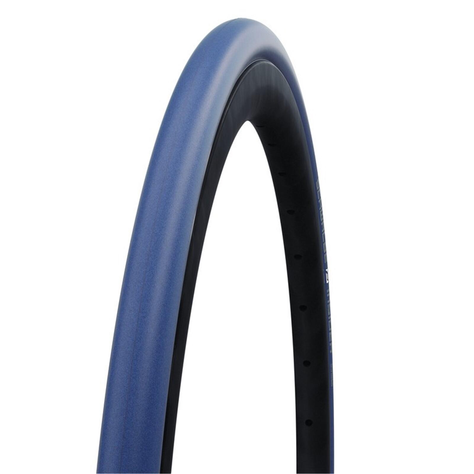 Turbo trainer tyre 700 x 28 store