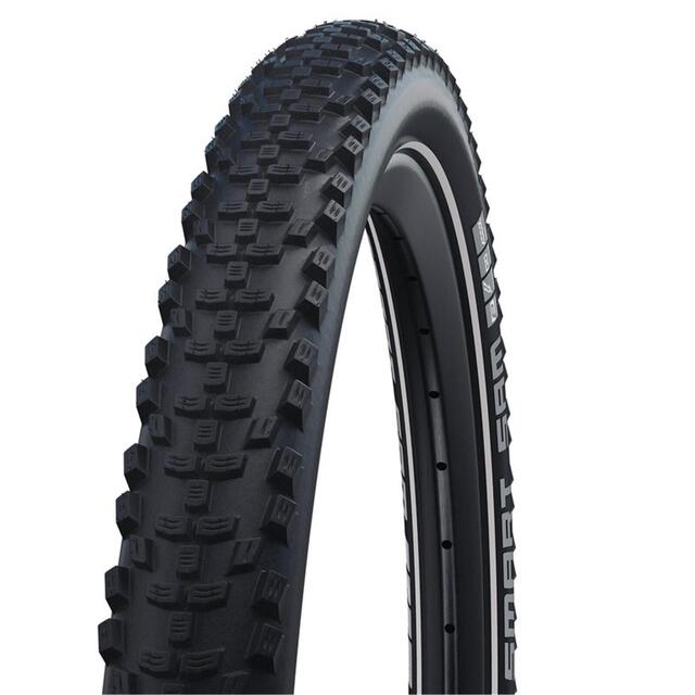 Reifen Schwalbe Smart SCHWALBE | Decathlon