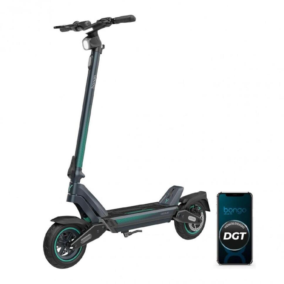 Cecotec | Tienda Cecotec | Decathlon