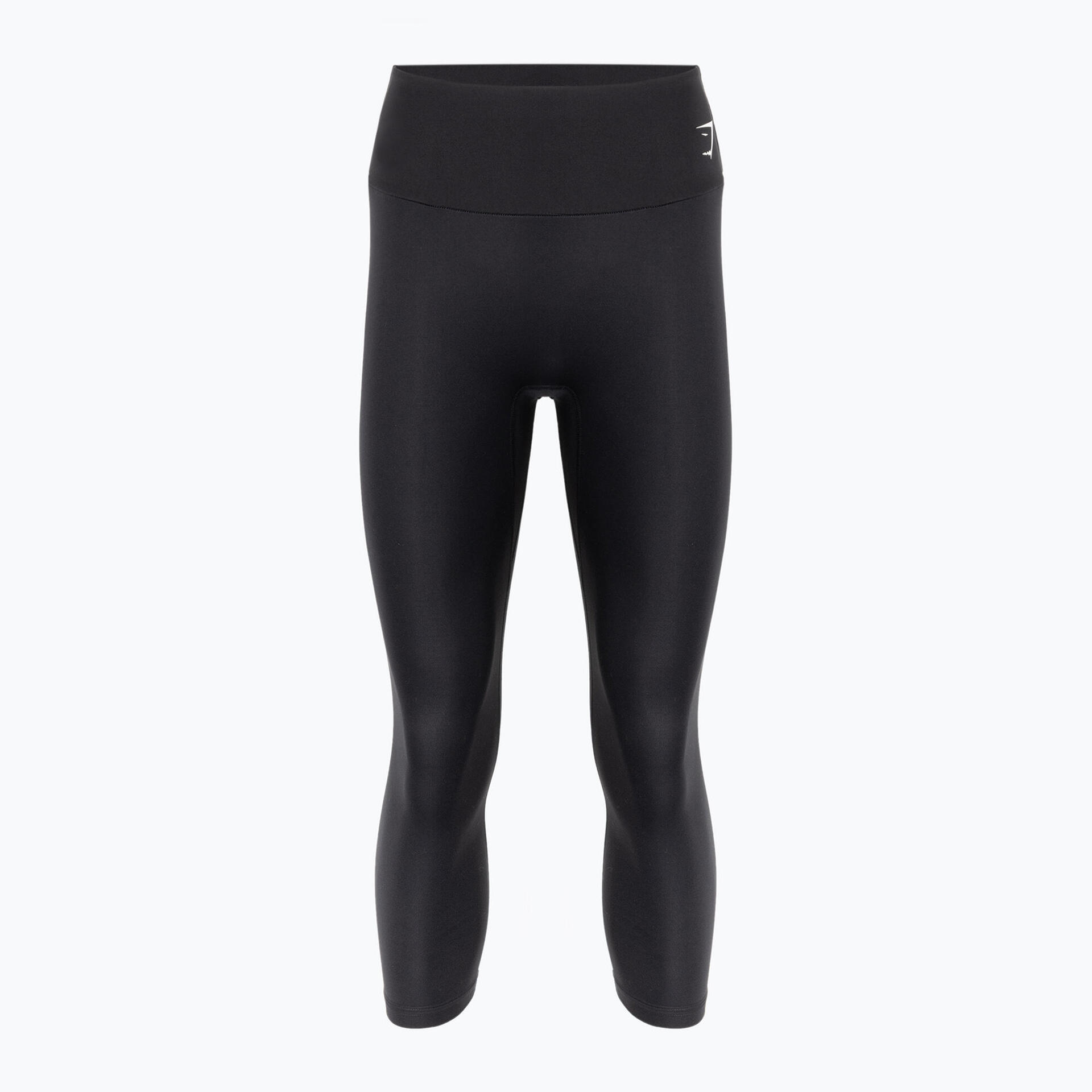GYMSHARK: Produtos de Qualidade | Decathlon
