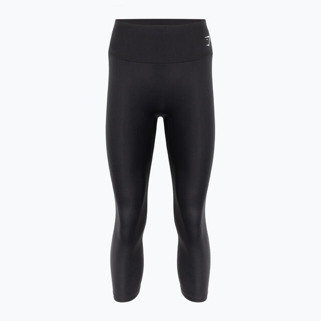 GYMSHARK collectie | Decathlon