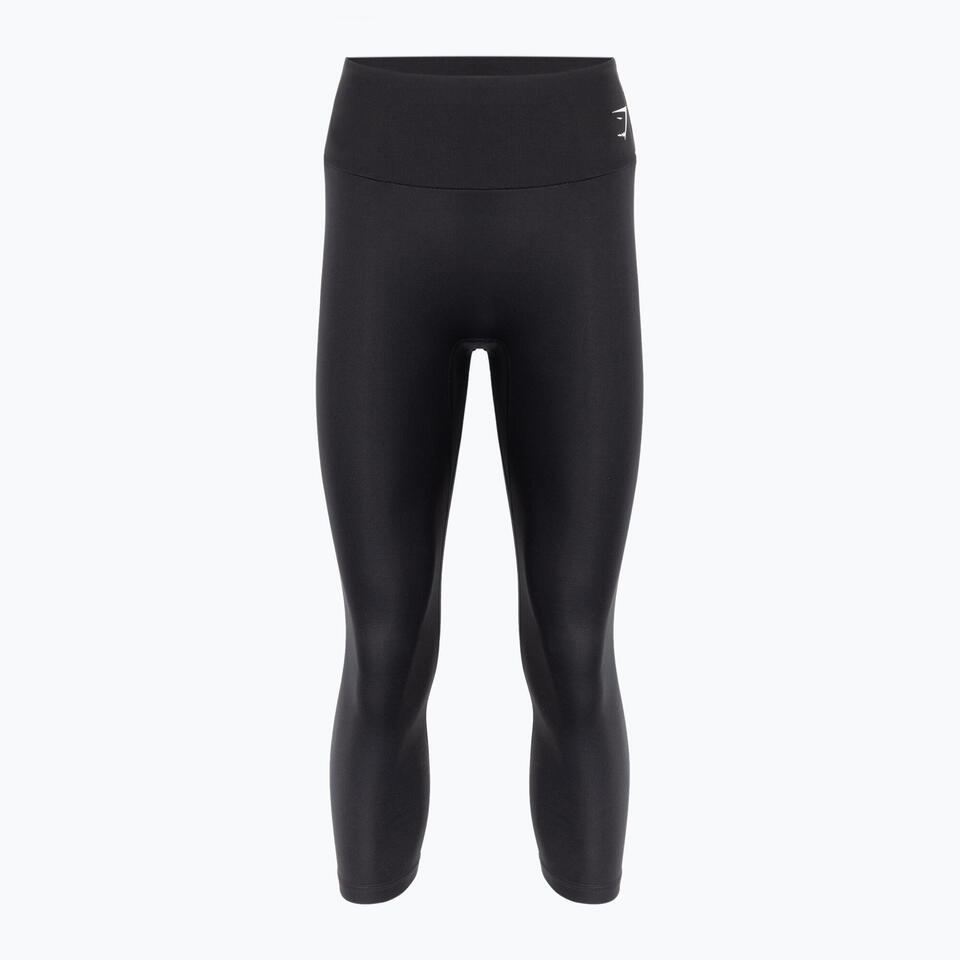 GYMSHARK | Decathlon