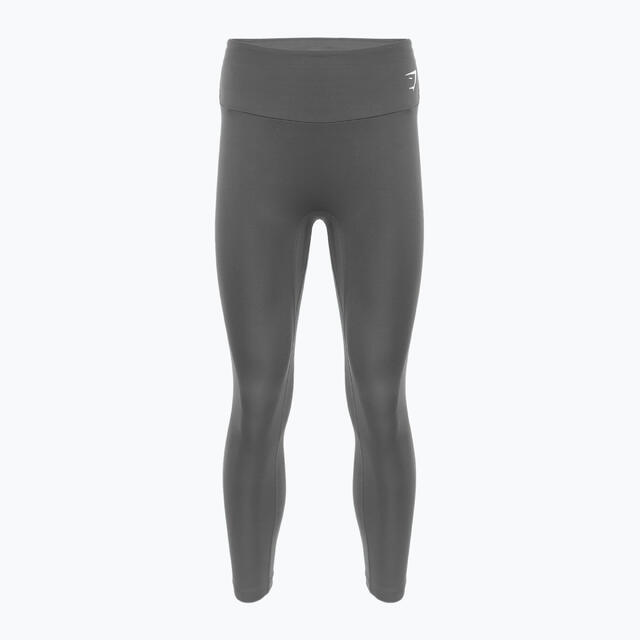 GYMSHARK Collection | Decathlon
