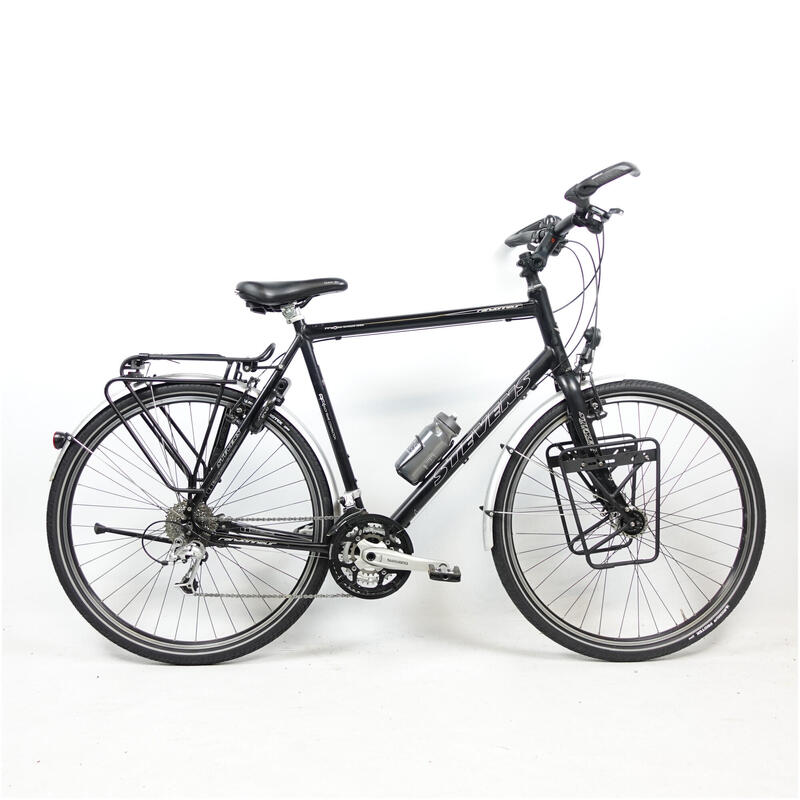 Vélos de voyage | Decathlon