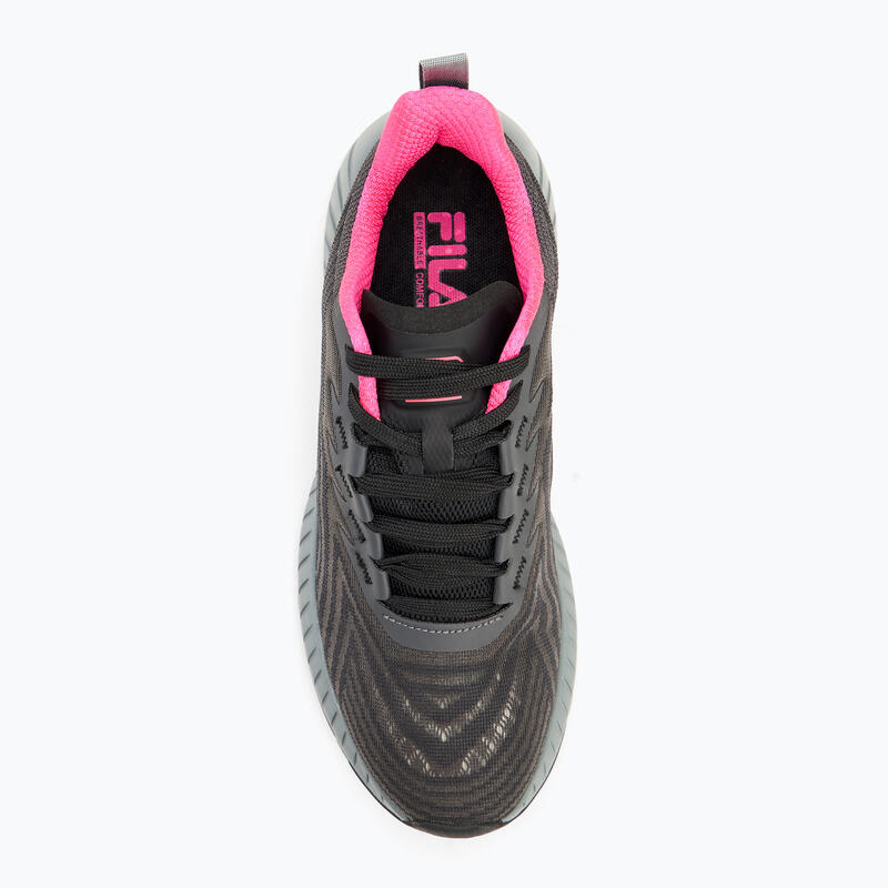 Chaussures femme FILA Novanine FILA | Decathlon