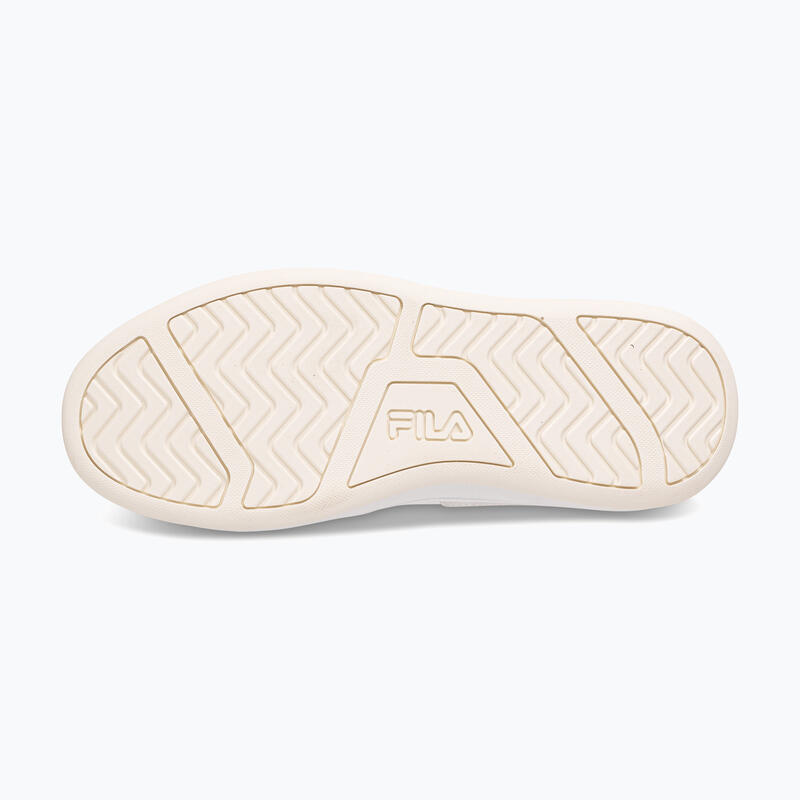 Chaussures femme FILA Premium F FILA | Decathlon