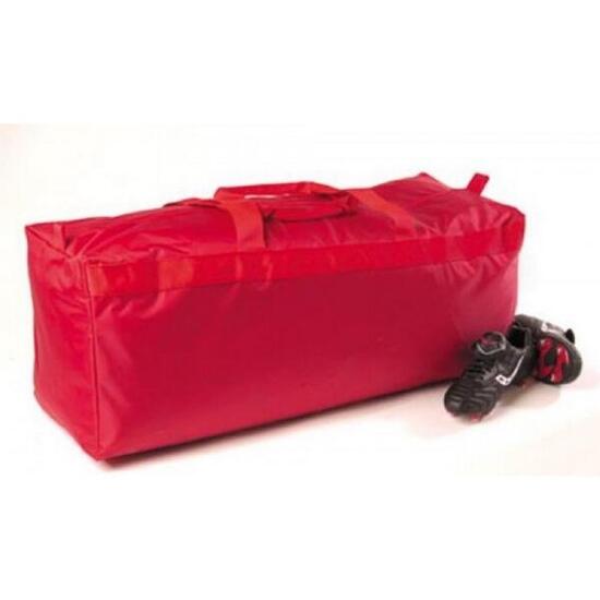 Sports kit bag | Decathlon